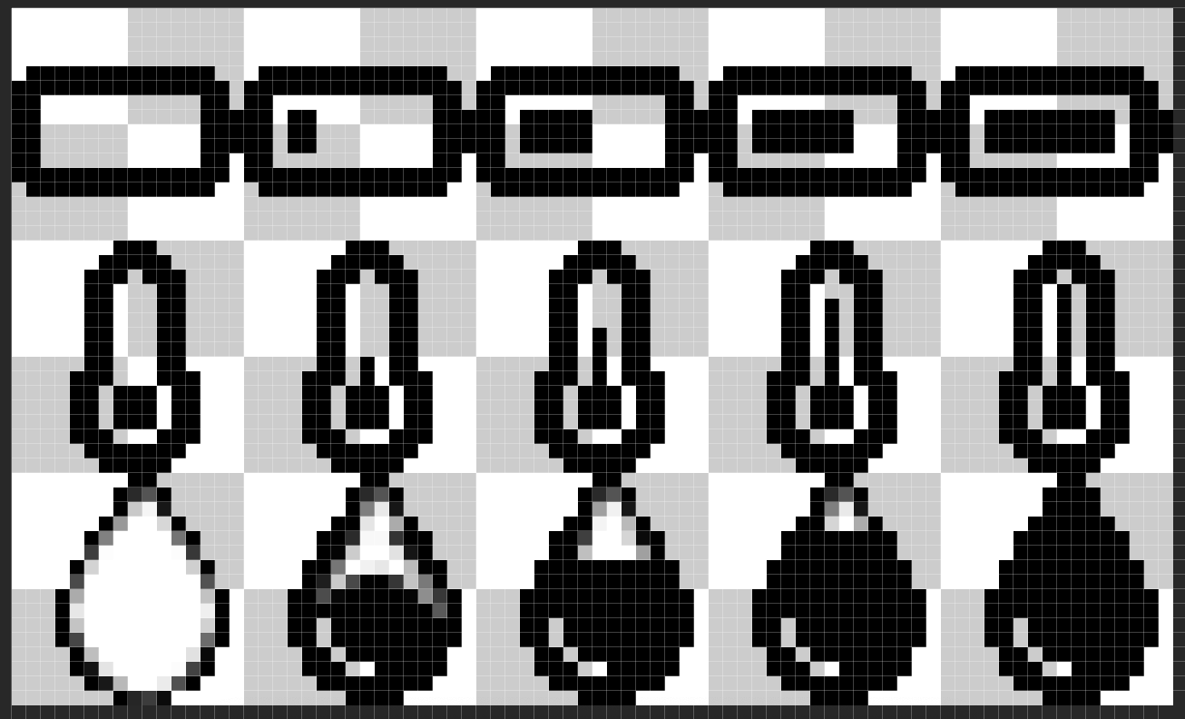 Environmental Sensing using an eInk Display and CircuitPython – somenice
